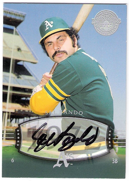 garvey cey russell lopes: giving thanks for through the mail successes ...