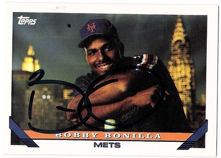 garvey cey russell lopes: bobby bo strikes again