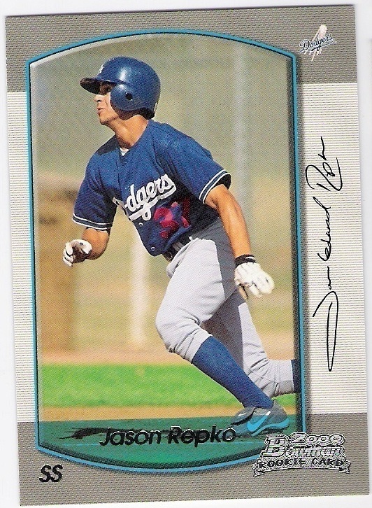 garvey cey russell lopes: you want a night card? i got a night card.