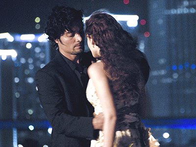 OFRECEN A CHAYANNE, PROTAGÓNICO EN REMAKE MEXICANO, "HASTA QUE EL ...