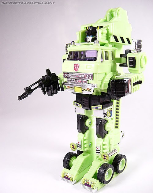 Blog Transformers.com: Venta de Transfomers.