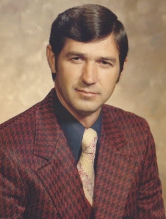 Teddy Witt's Instagram, Twitter & Facebook on IDCrawl