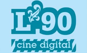 ELOTROCINE.CL: julio 2010