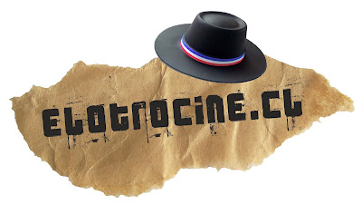 ELOTROCINE.CL: septiembre 2010