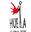 ELOTROCINE.CL: septiembre 2010