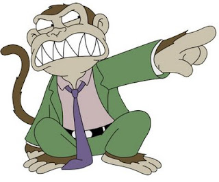 TIC y taca de las CMC