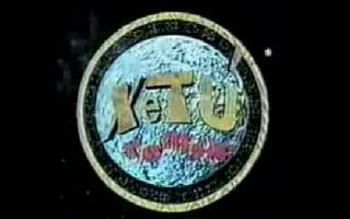 Gloria Trevi: Gloria Trevi ... 1983...Concurso XE-TU