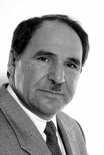 comunipoli: Abdala Bucaram Ortíz