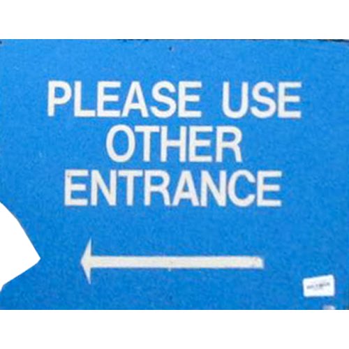 First Act of Love - Inspirational Story as Guidelines Entering Paradise