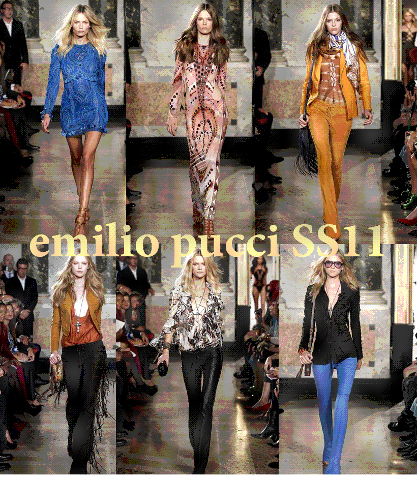 eleanor put your boots on: January 2011