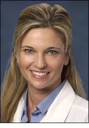 A Big Interview with Dr. Kristi Funk