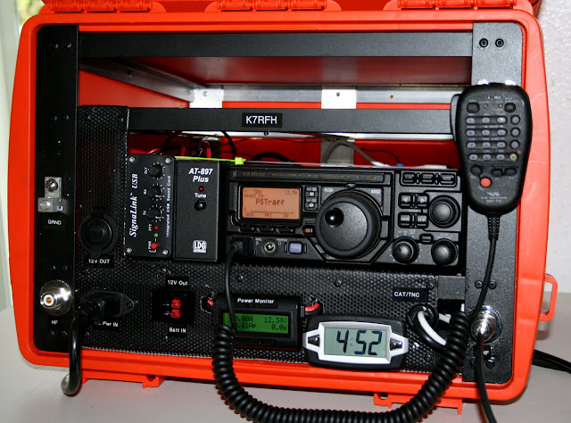 BLOG de EB1HYS Op. RUBEN / RADIOAFICIÓN: "GO BOX" RACKS PARA EMERGENCIAS