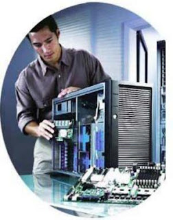 MIRIAM GALINDO GOMEZ: TECNICO EN COMPUTACION