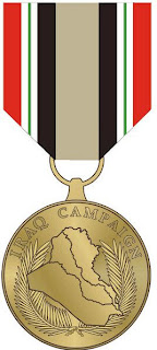 Foreign and Domestic: The Army officially recognizes the success of the ...