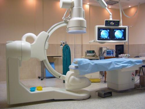 Science Tech Info Types Of Medical Technology science-tech-info-types-of-medical-technology