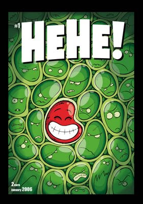 Love Friendship: hehe