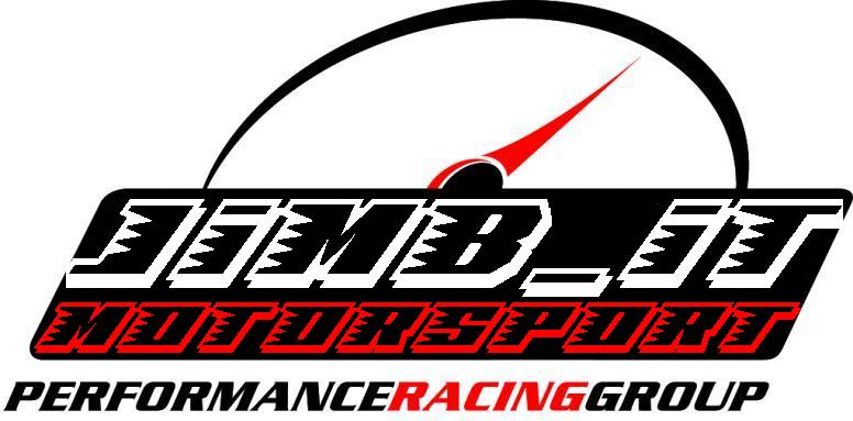 JiMB_iT Motorsport: Mitsubishi 4g63 SOHC Used Parts