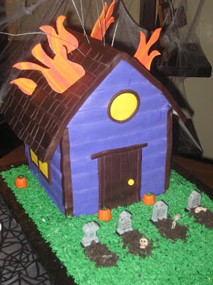 CakeByJess