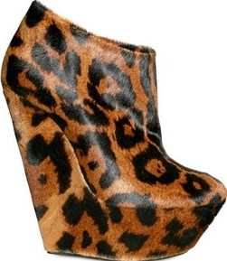 BLING & BREAD: GRRRRR!!!!