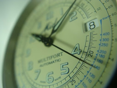 SINGAPORE CARBOY (SC): Mido Multifort M8830.4.74.8 - Pulsometer