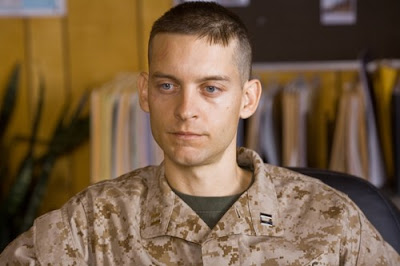 Entre Irmãos (Brothers) - 2009 - MaDame Lumière