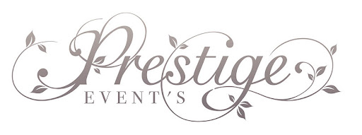 Prestige Event's