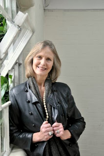 Mutton's guide: The older model.