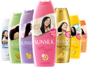 Today's Generation: GOT HAIR PROBLEM ? HERE IS THE SOLUTION, SUNSILK ...