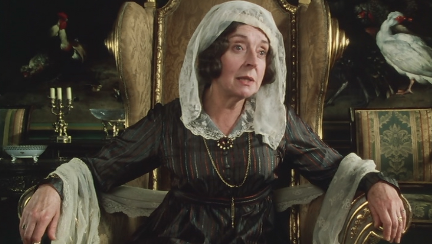 Elegance of Fashion: Assorted Lace Caps