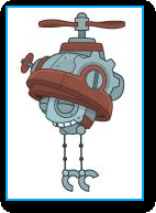 Poptropica Cheats for Steamworks Island - Poptropica Game Pop Tropica Base