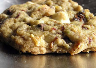 They Call It Falling For A Reason: Cookies!!!!!!!!