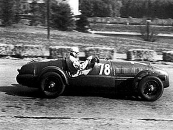 carros: Ferrari vs. Lamborghini