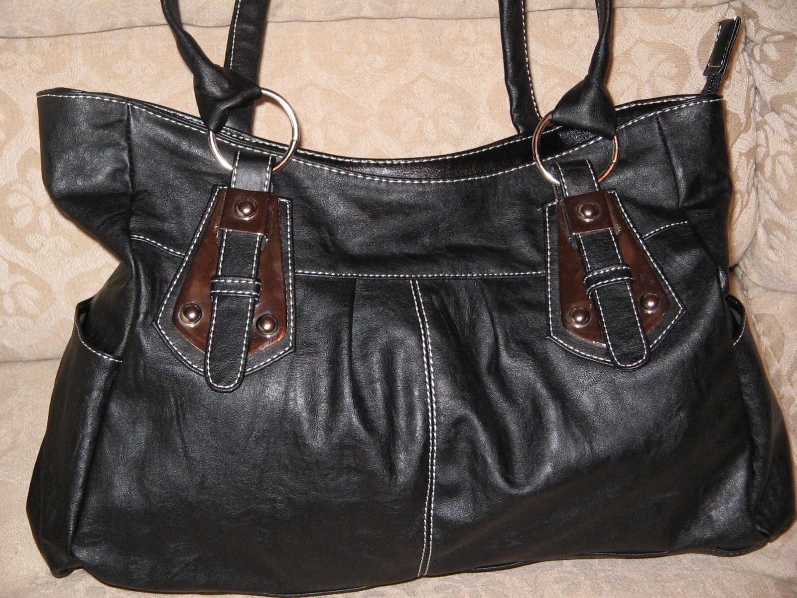 ESTILOS Y TENDENCIAS: Modelos de Carteras