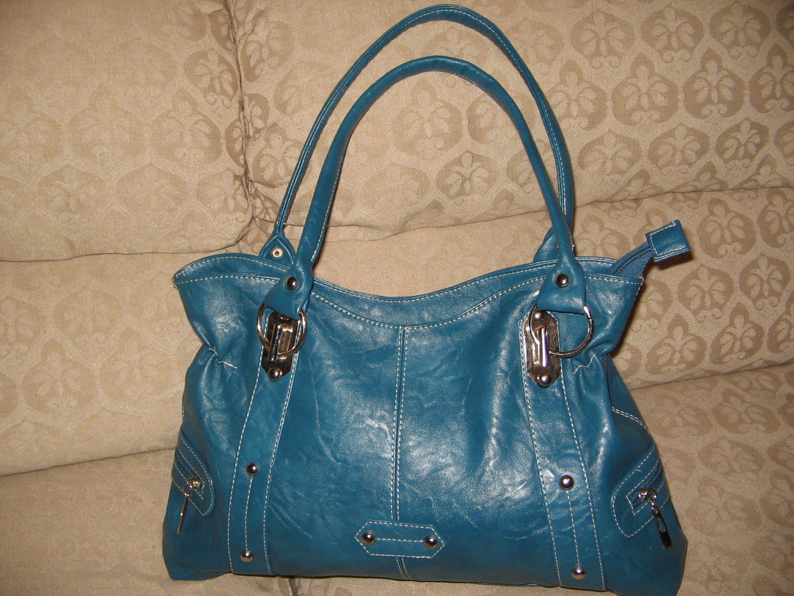 ESTILOS Y TENDENCIAS: Modelos de Carteras