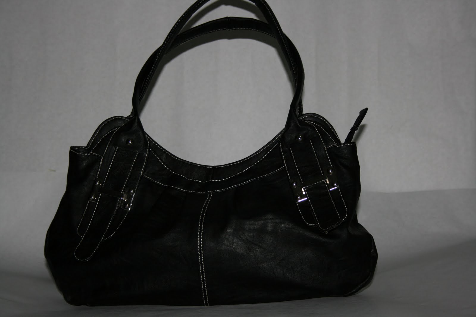 ESTILOS Y TENDENCIAS: Modelos de Carteras