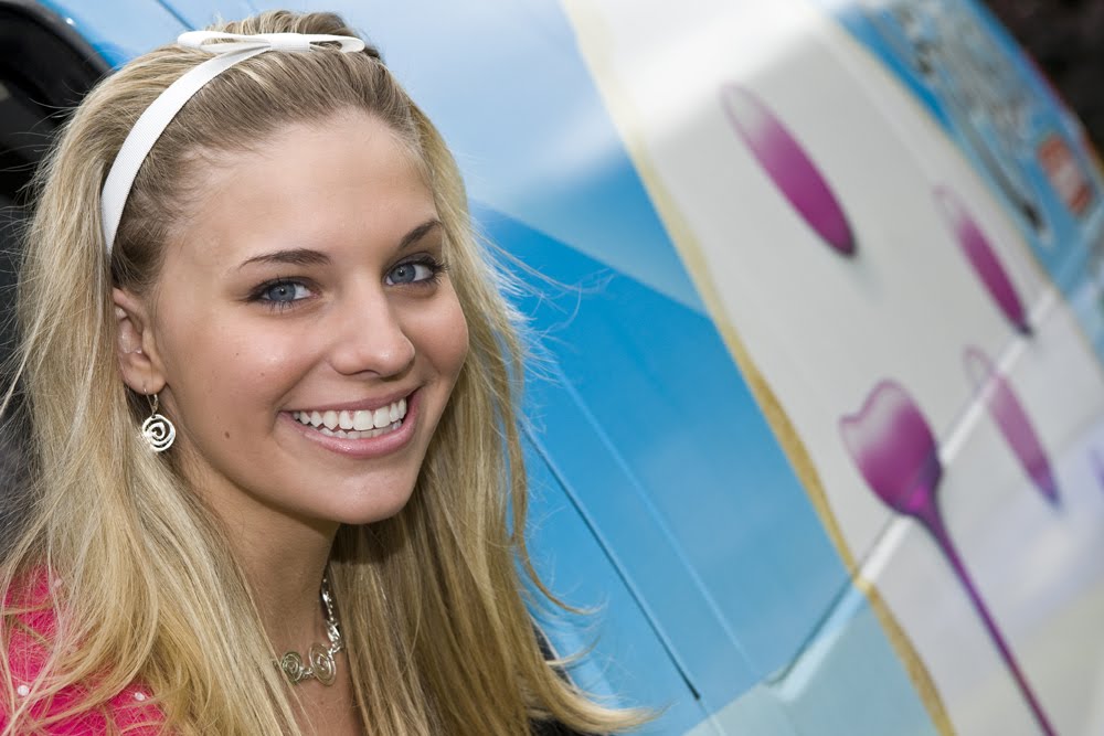 Sarah Marince - Alchetron, The Free Social Encyclopedia