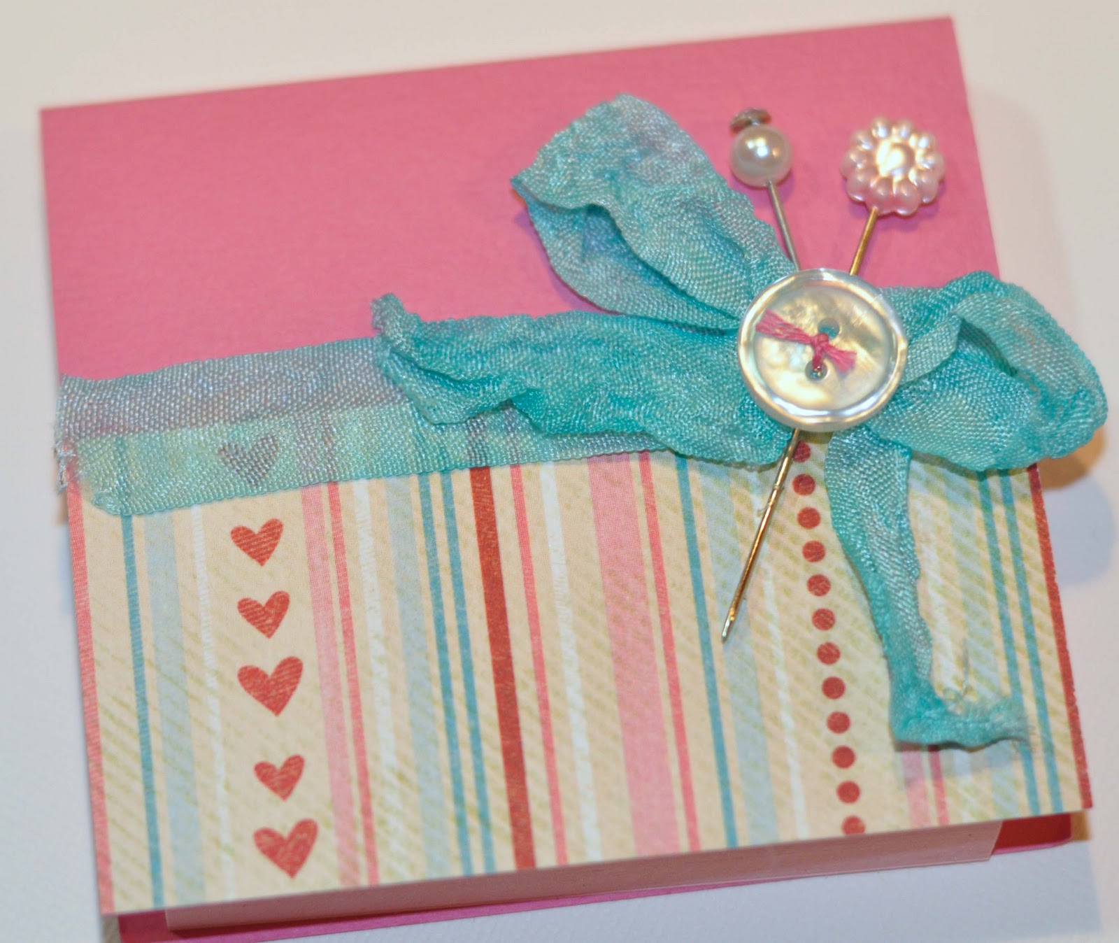 Post It Notes Gift Sets at John Remaley blog