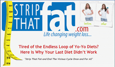 X HEALTHY WEIGHT LOSS DIETS