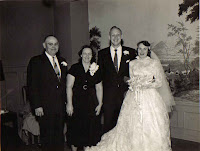 Breyel Family Tree: PHOTOS (Families of Franz X. Breyel & John J ...