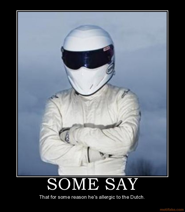 thatstupiddemo: December 2010