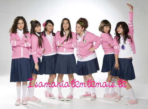 Isa Mania Tkm Tk+: [EXCLUSIVO] Nova foto de Isa Tk+