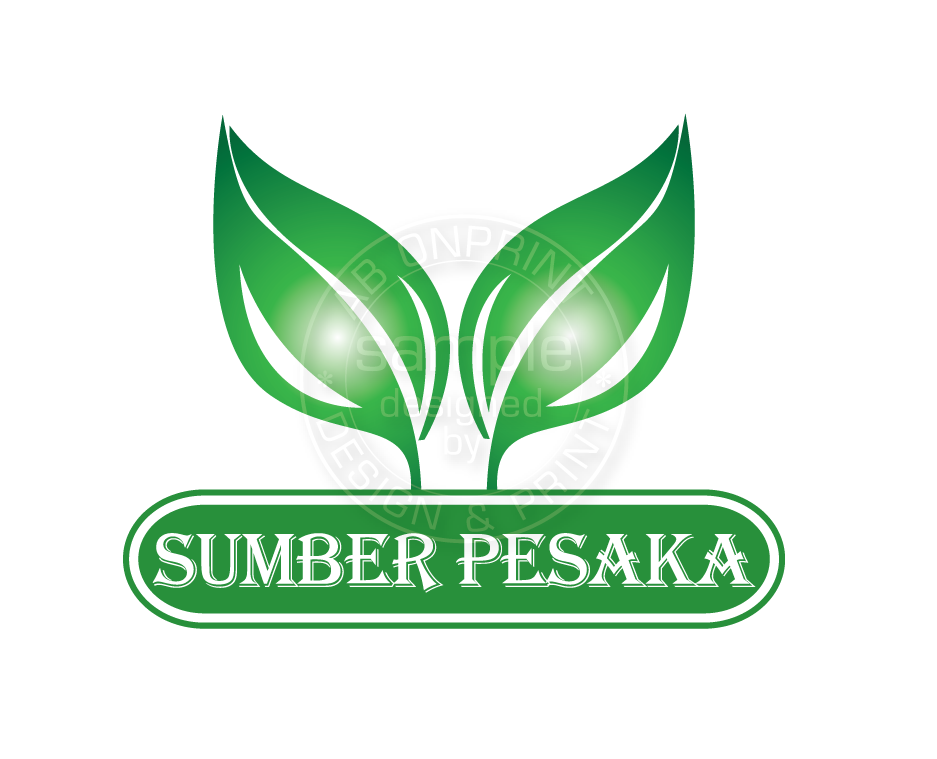 AB ONPRINT Design & Print: Logo