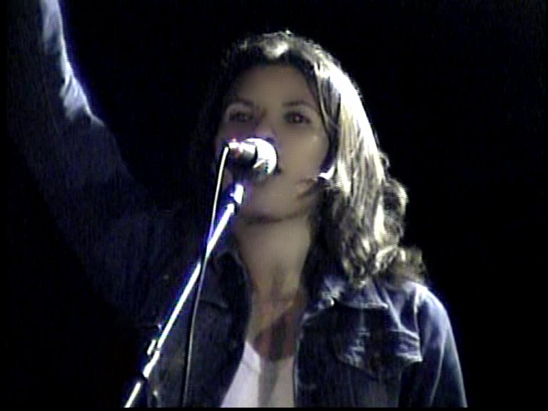 Isabel Nascimento e Banda ICTOS OFICIAL