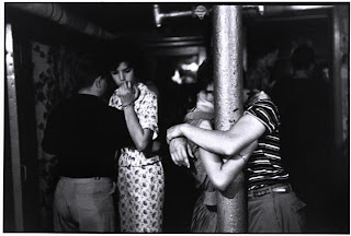 +CLH2O: bruce davidson...
