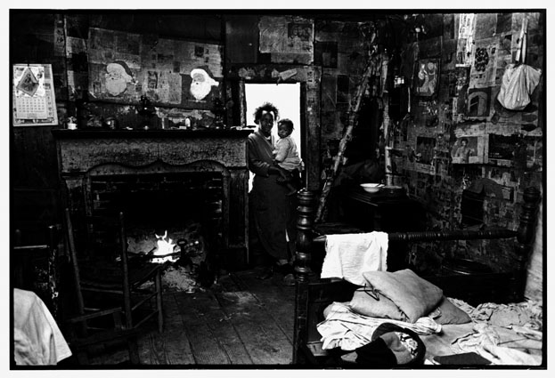 +CLH2O: bruce davidson...