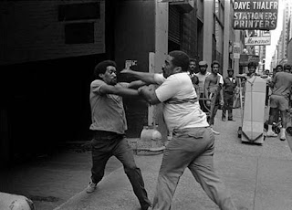 +CLH2O: bruce davidson...