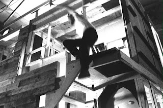 +CLH2O: gordon matta-clark...