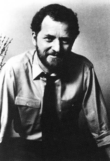 Music and Culture: In Praise of Artist Patrick Nagel (1945-1984)