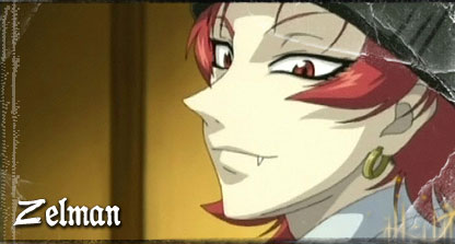 MI ANIME Y MAS: JUN FUKUYAMA