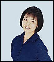 MI ANIME Y MAS: NORIKO HIDAKA